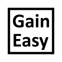 Gain Easy Enterprise Limited